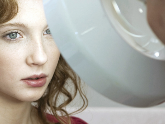 Lipectomía ¿qué es y en qué consiste? | Expertos en Estética