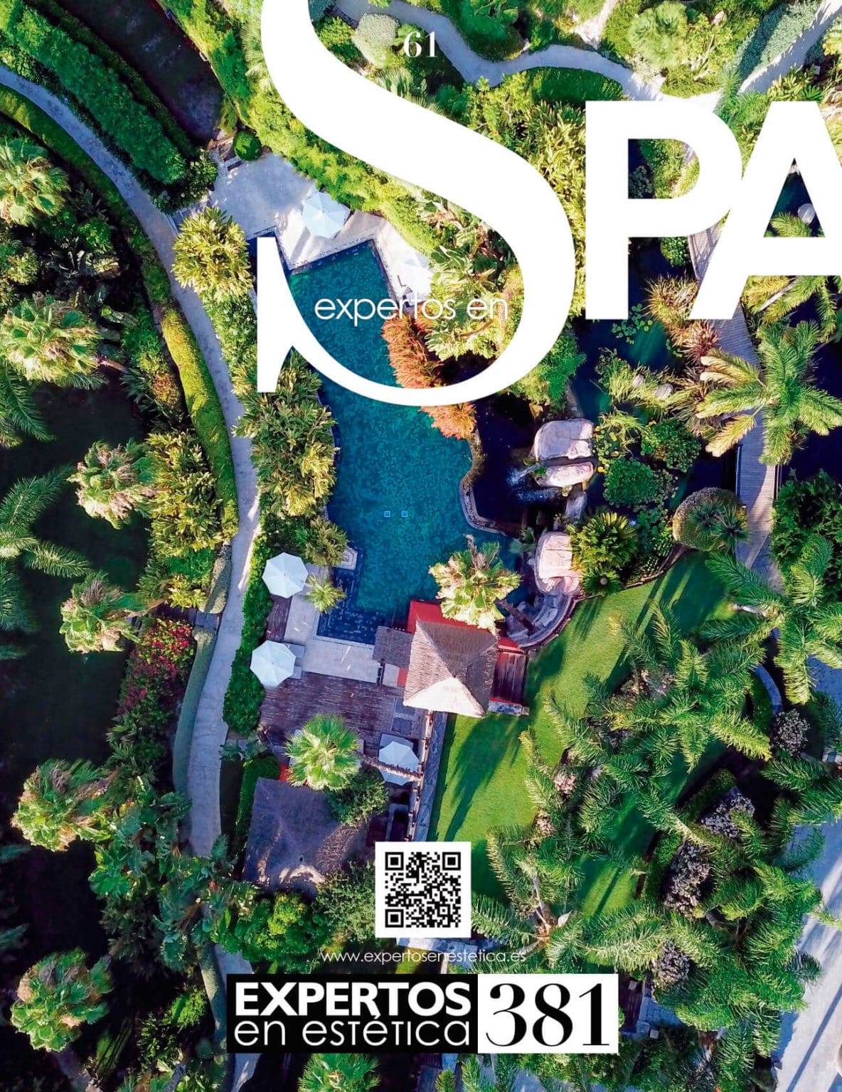 La Revista | Expertos en Estética