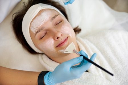 Qué es el PEELING QUÍMICO: nuestros consejos de Expertos | Expertos en ...